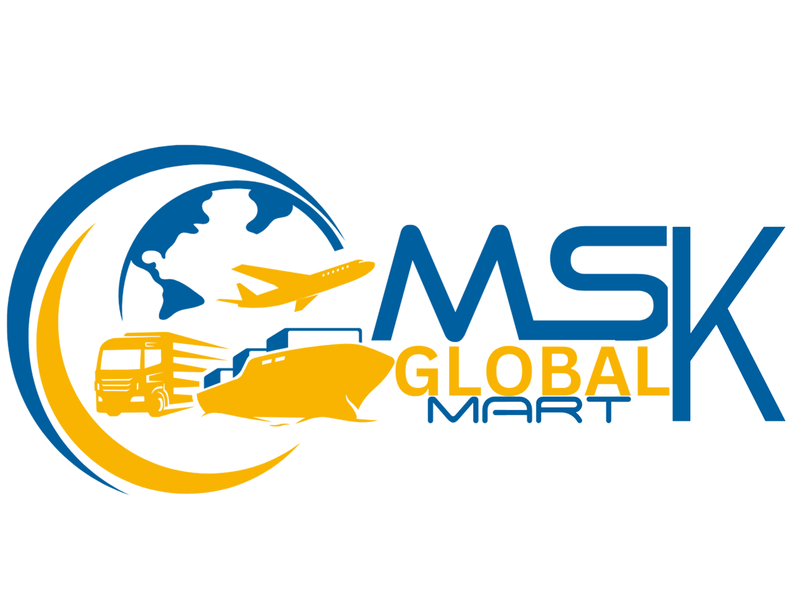 MSK Global